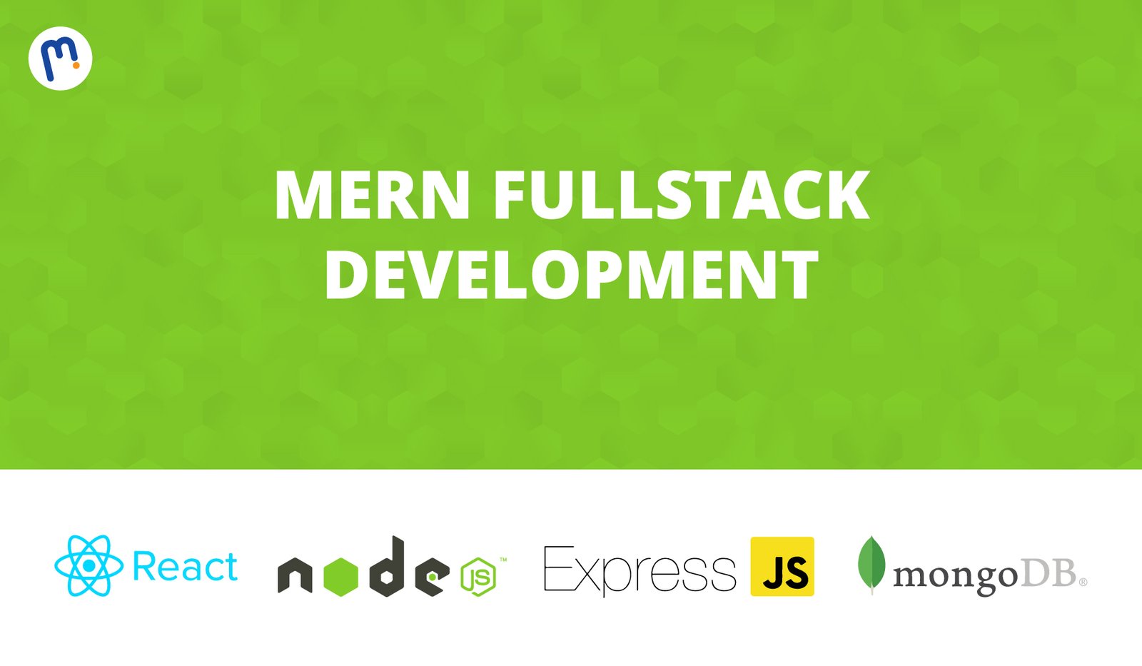 Mashuptech | Software Development Company At Infopark