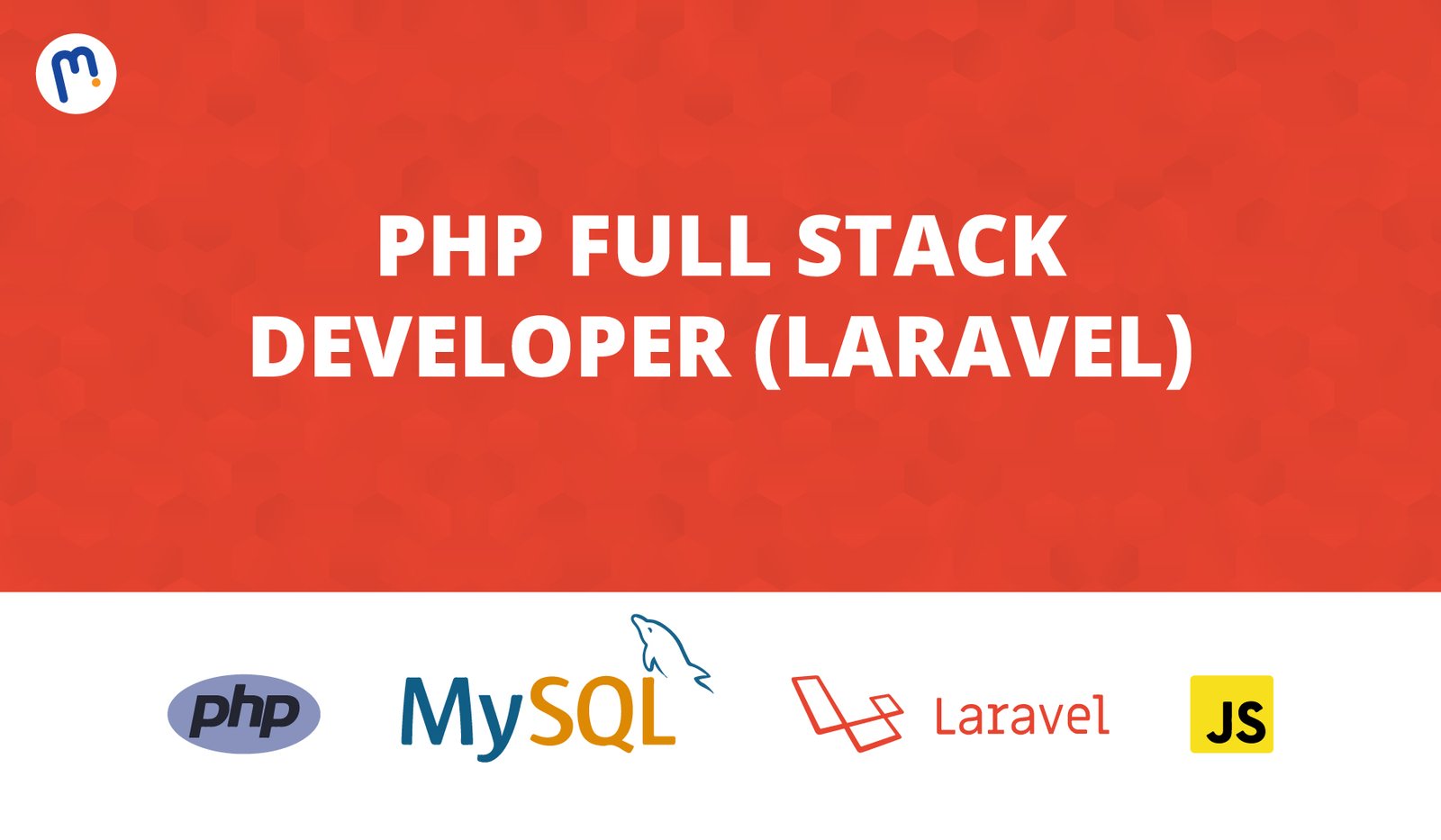 Mashuptech | Software Development Company At Infopark